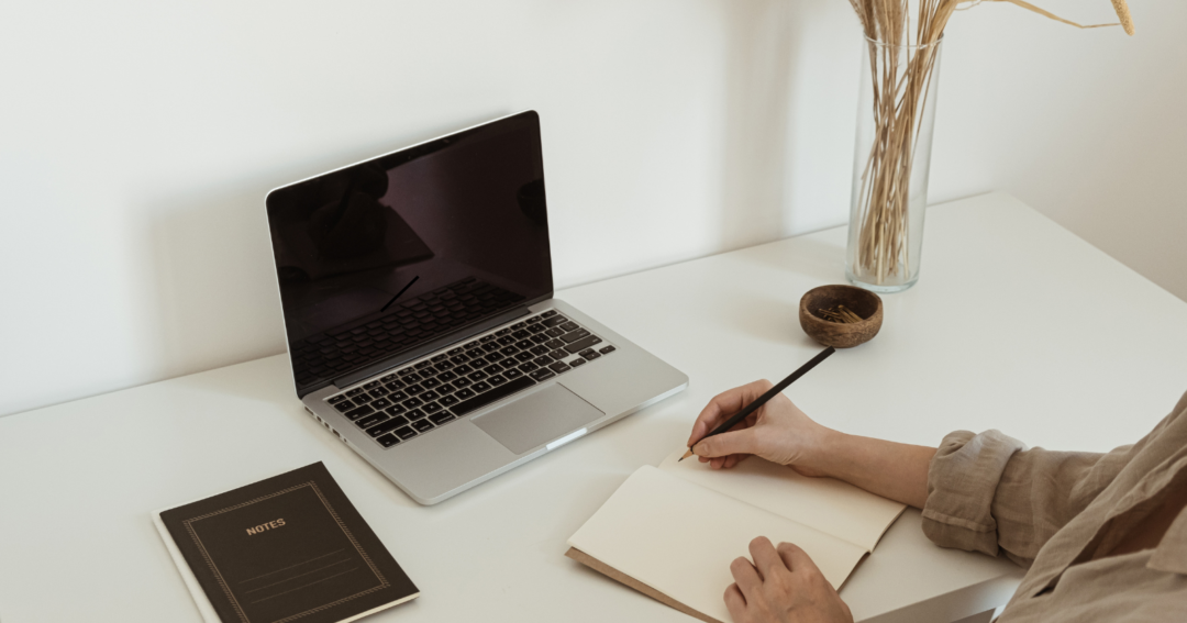 8 Productive Things to Do in 2025