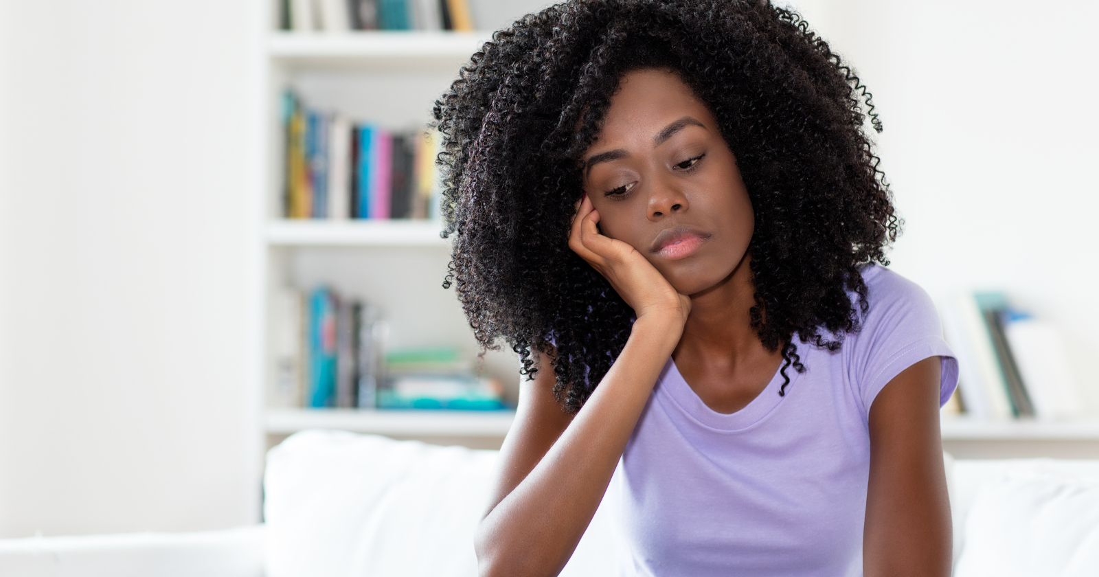 8 Reasons Why Your Boyfriend Does Not Want to Marry You