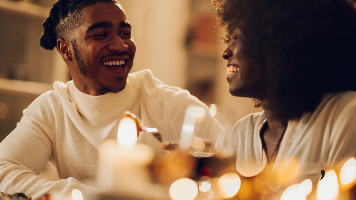 7 Creative Date Planning Ideas to Spark Romance