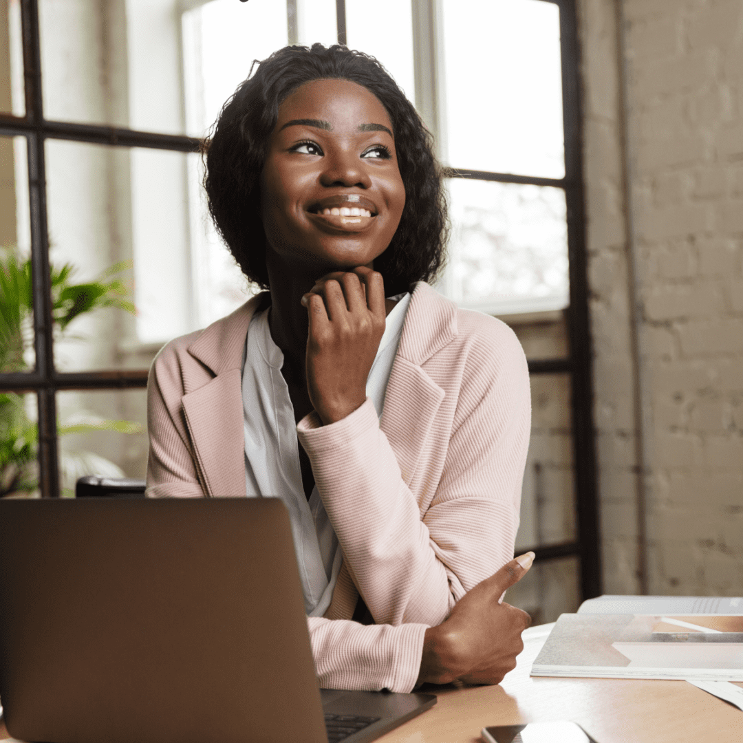 9 Clear Signs You're Naturally Attractive