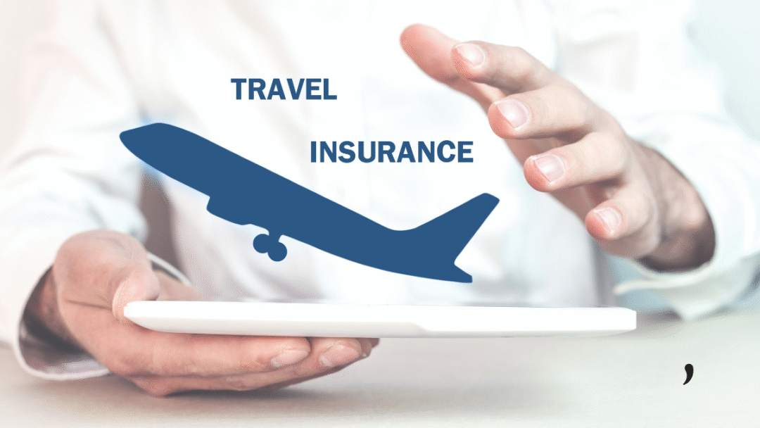 Travel Insurance Explained: Why It’s Important in 2025