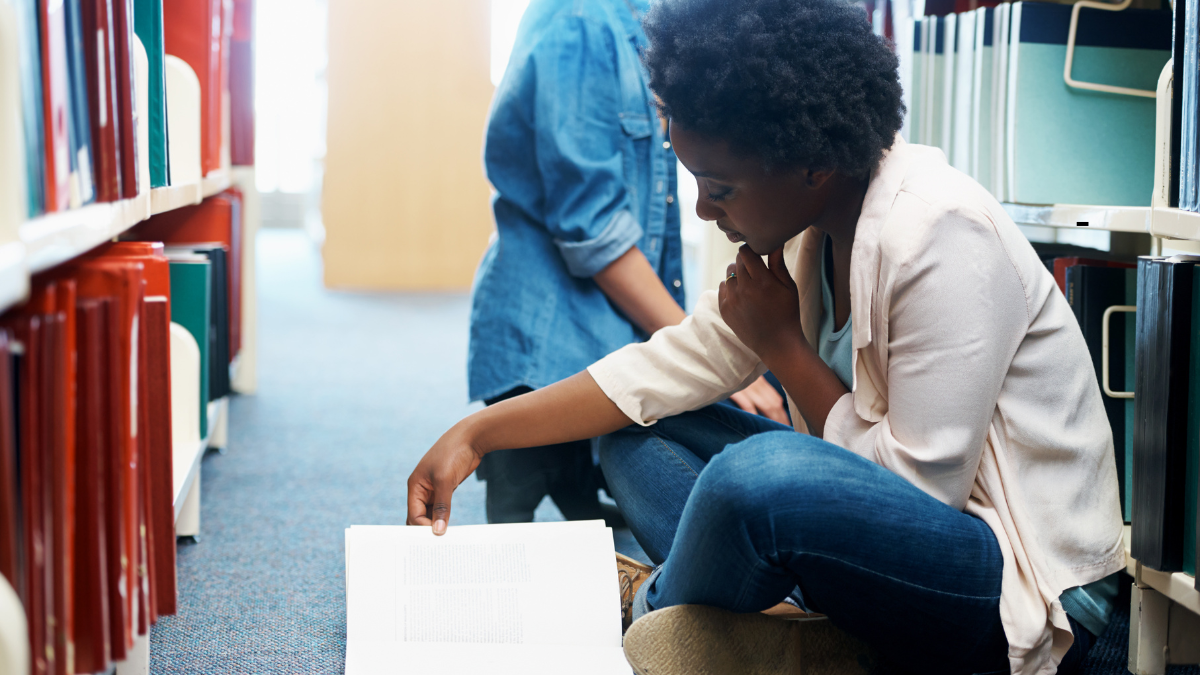 9 Last Minute Exam Cramming Tips That Work - Powerful Sight