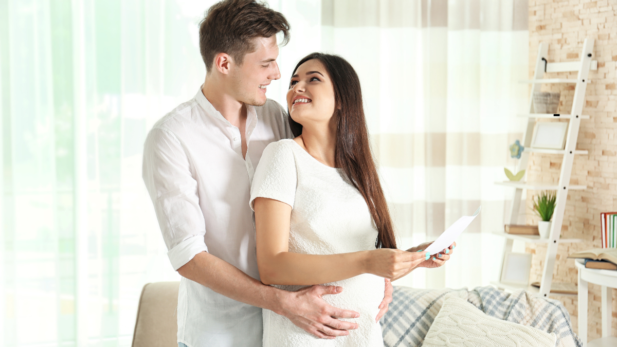 How To Handle Age Difference In A Relationship - Powerful Sight