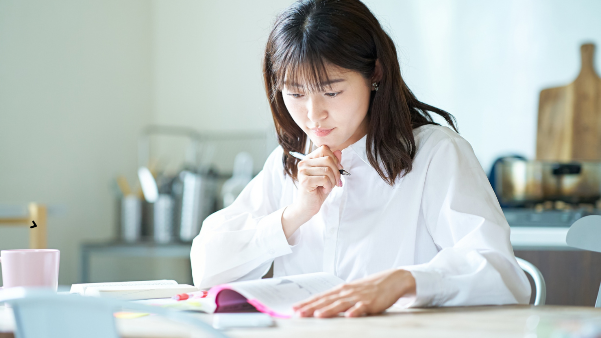 How To Study Notes Effectively - Powerful Sight