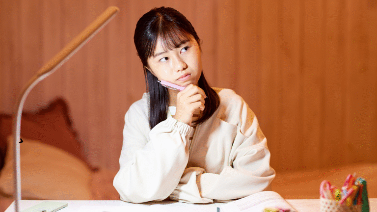 How To Study Notes Effectively - Powerful Sight
