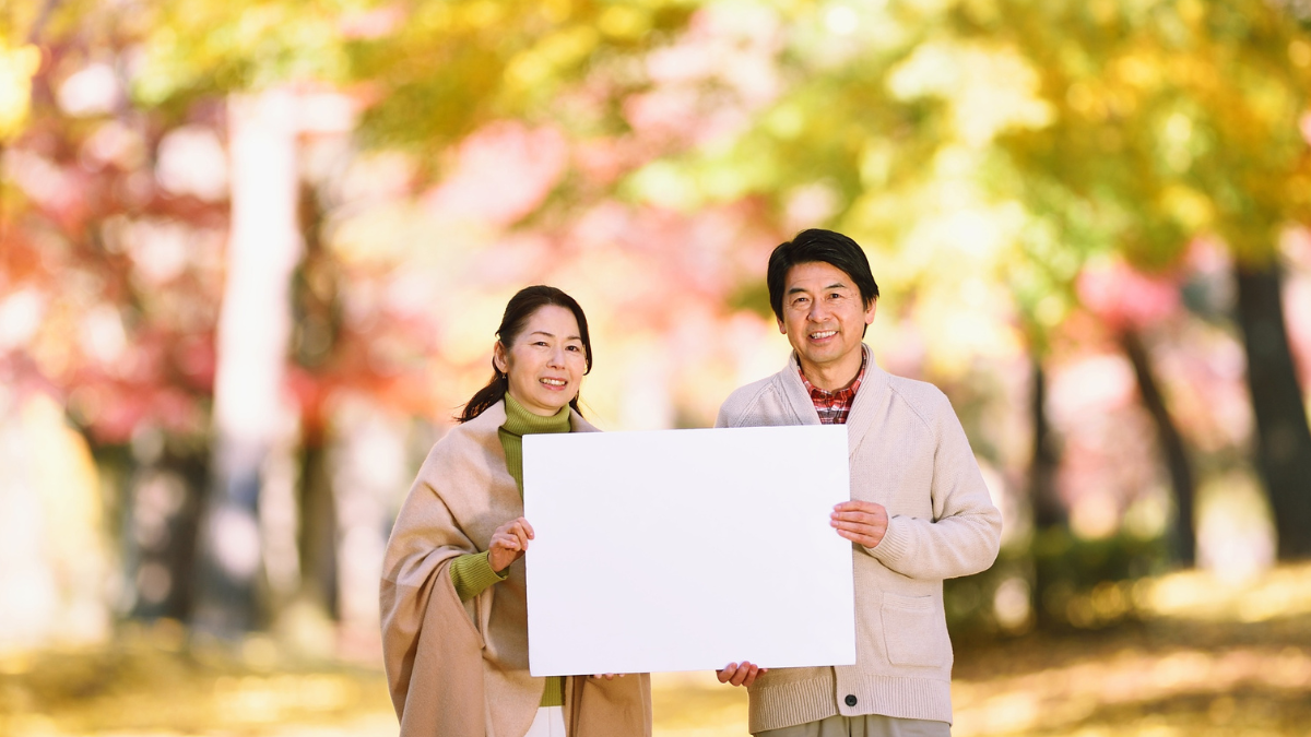13 Signs of Covert Narcissism in Everyday Relationships - Powerful Sight