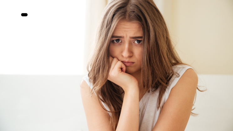 15 Signs You’re Healing Faster Than You Thought - Powerful Sight