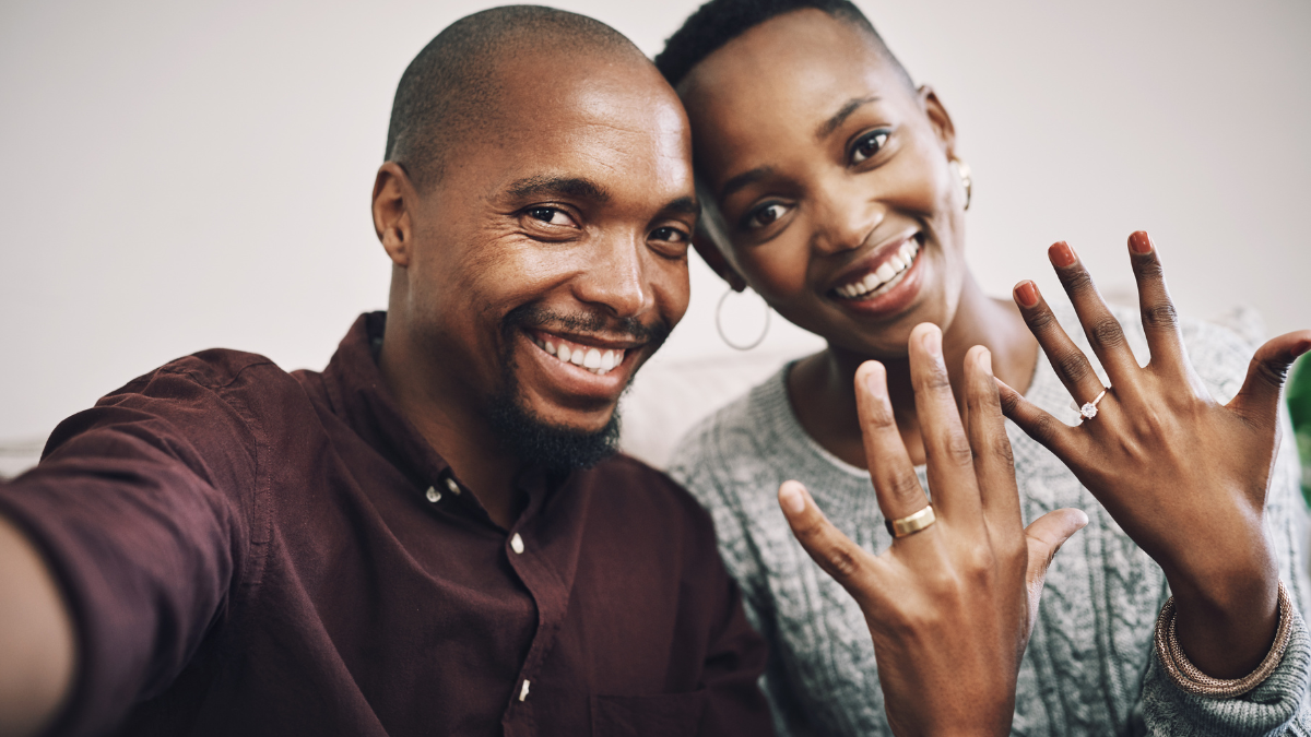 50 Wedding Wishes For Colleagues Who Just Got Married - Powerful Sight