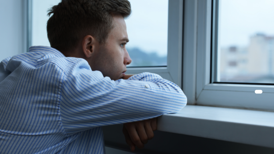13 Signs He Will Never Forget You - Powerful Sight
