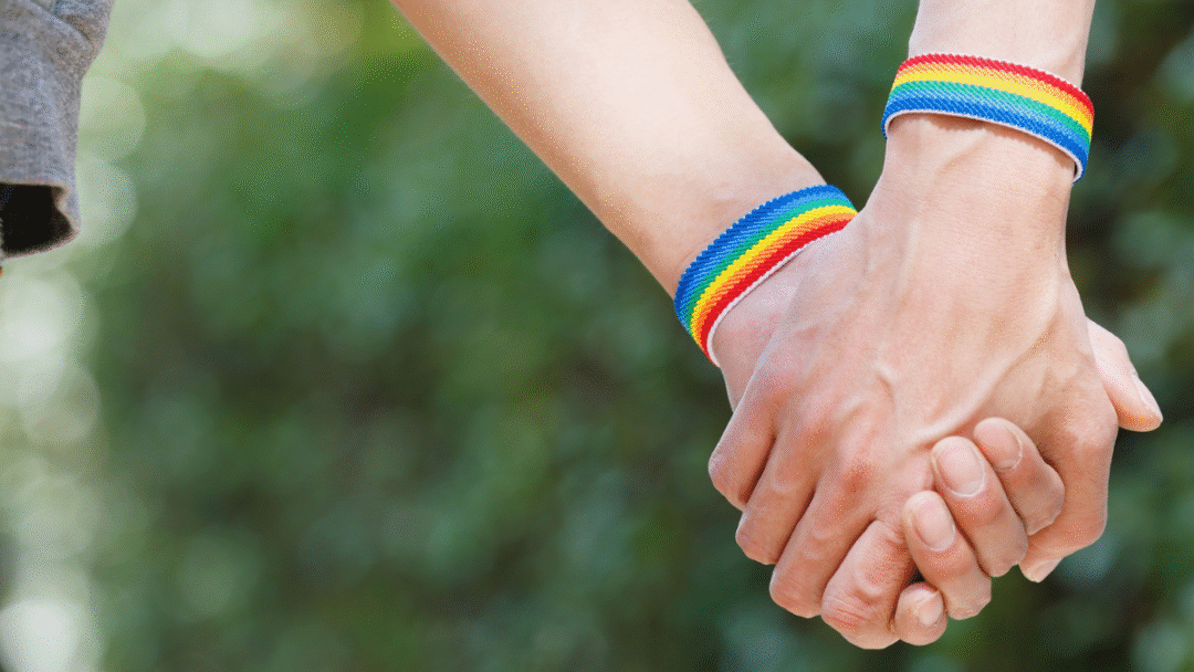 Ways To Restore Connection In Long Terms Friendships - Powerful Sight