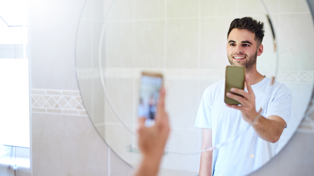 How To Look Good Everyday - Powerful Sight