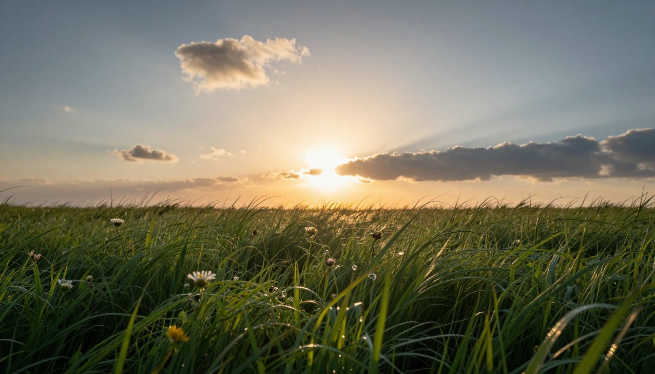 100 Inspiring June Quotes for a Fresh Start in 2026
